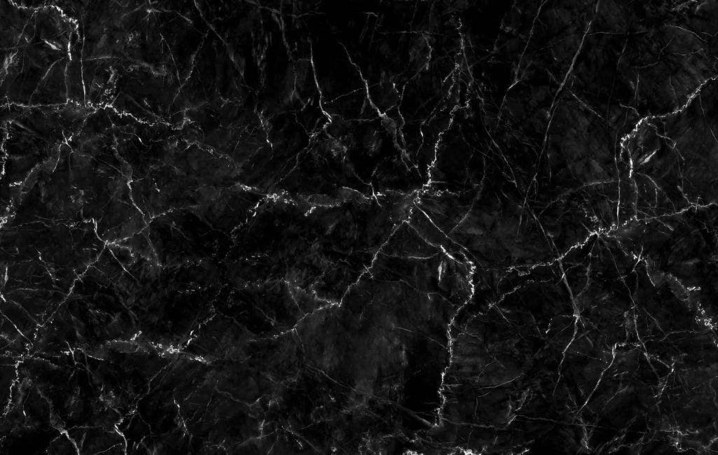 Insurance Underwriting Agency | MIDAS