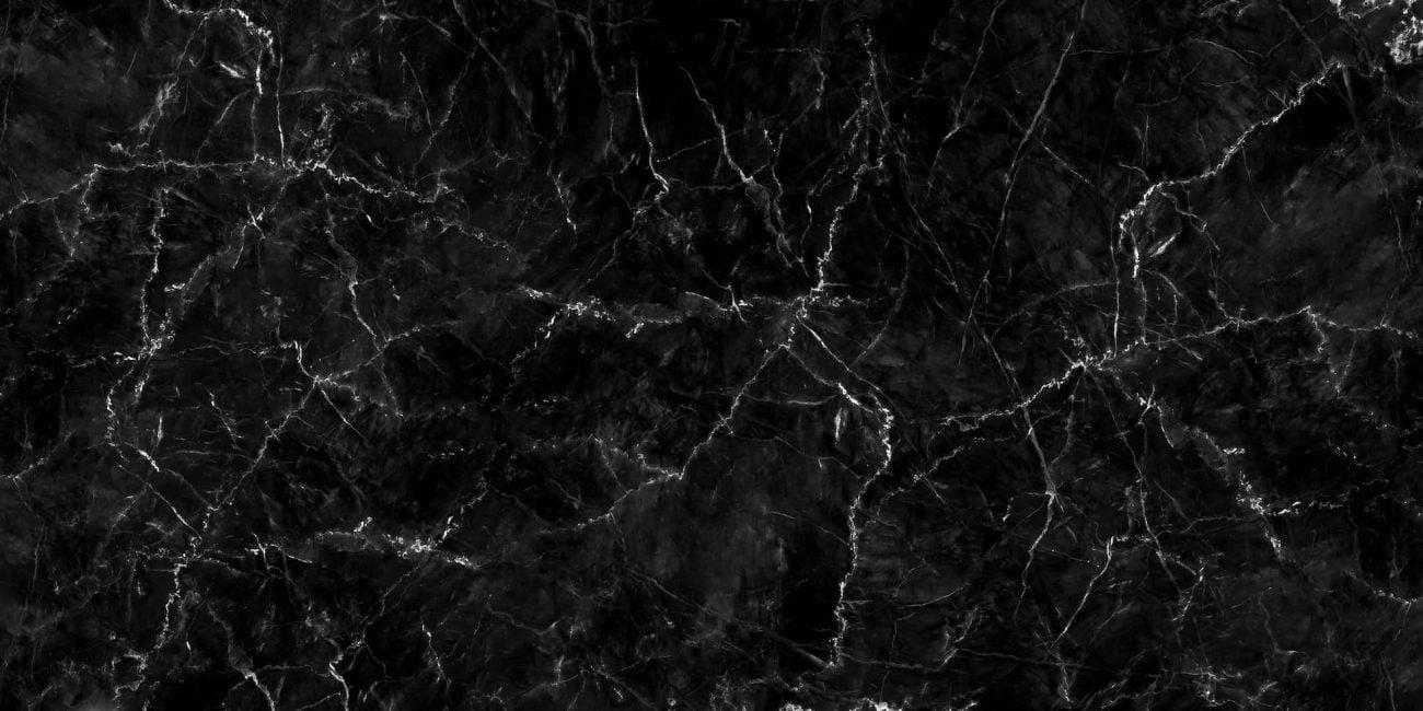 Insurance Underwriting Agency | MIDAS