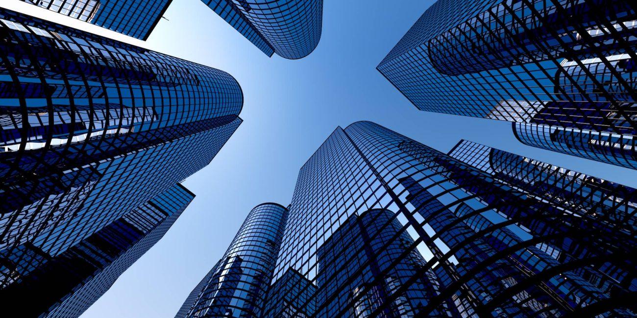 Crown Home Insurance | MIDAS