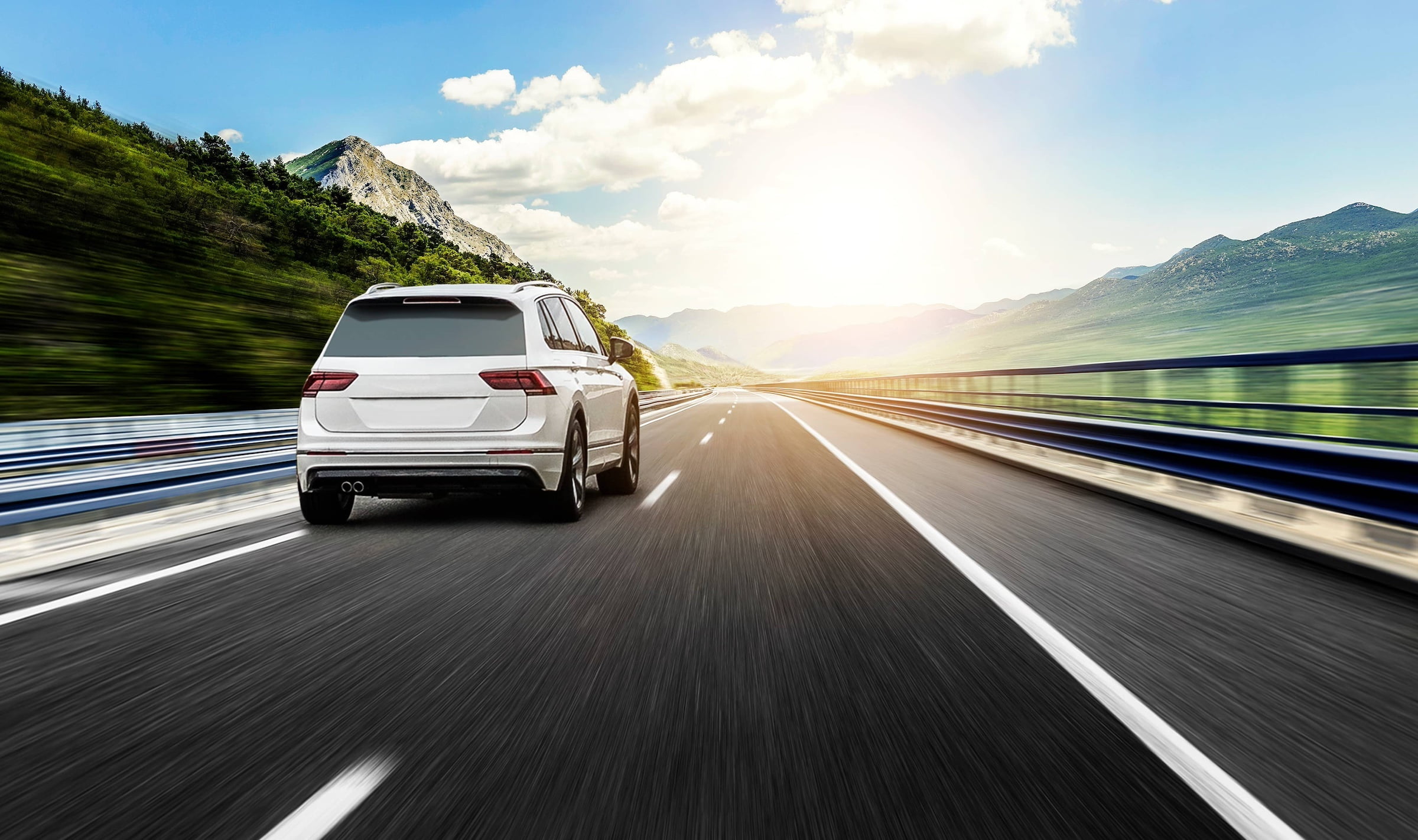 Midas Premier Car (NI) - Midas