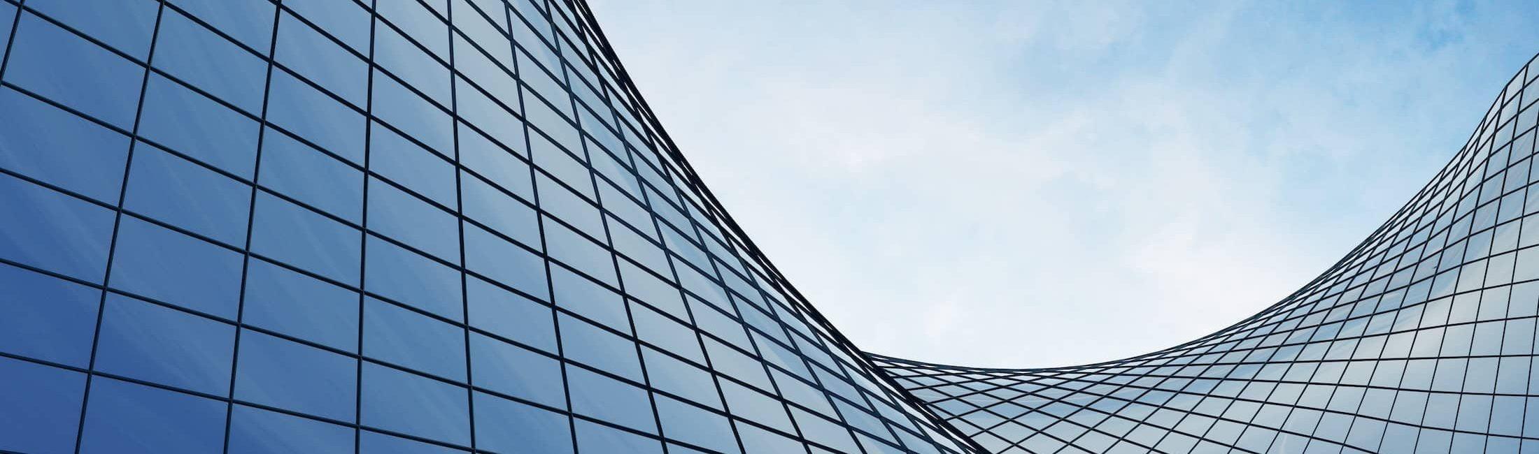 Standard Home Insurance | MIDAS